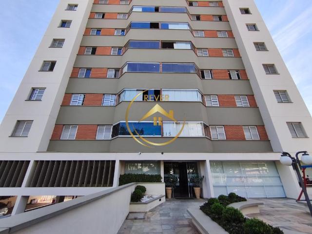 Cobertura para venda em Jardim Chapadão em Campinas São Paulo de 188.00m² com 4 Quartos, 2 Suítes e 2 Garagens