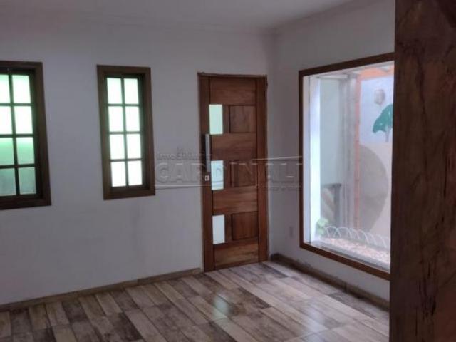 Cobertura para venda em Jardim Cruzado de 180.00m² com 3 Quartos, 2 Suites e 2 Garagens