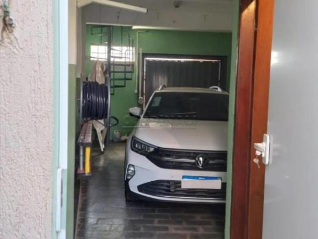 Cobertura para venda em Jardim Cruzeiro Do Sul de 152.00m² com 2 Quartos e 2 Garagens