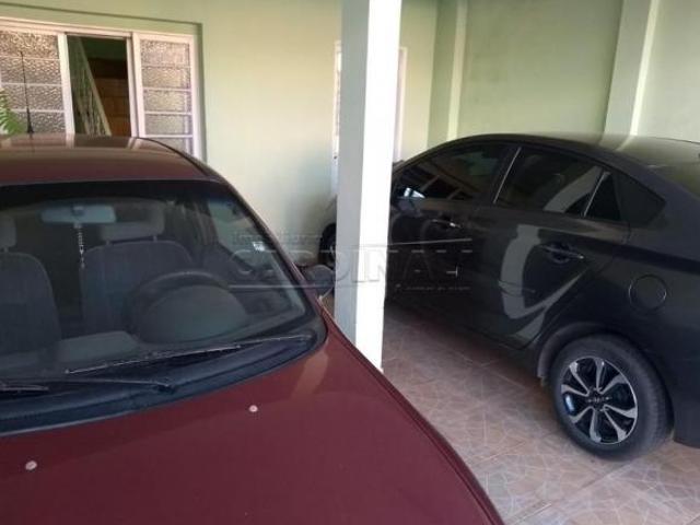 Cobertura para venda em Jardim Cruzeiro Do Sul de 292.00m² com 3 Quartos, 2 Suites e 2 Garagens