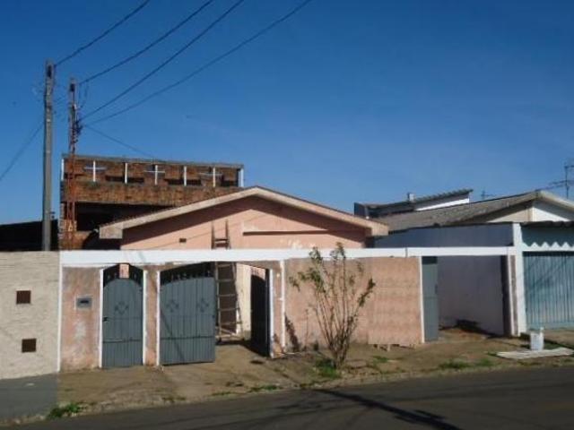 Cobertura para venda em Jardim Cruzeiro Do Sul de 315.00m² com 3 Quartos e 1 Garagem