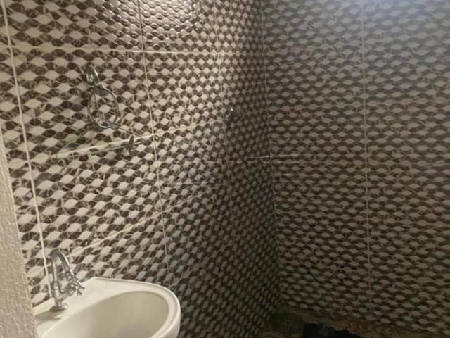 Cobertura para venda em Jardim America Ibate de 180.00m² com 4 Quartos, 2 Suites e 1 Garagem