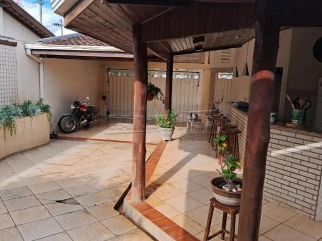 Cobertura para venda em Jardim Adalgisa de 199.00m² com 2 Quartos, 2 Suites e 2 Garagens