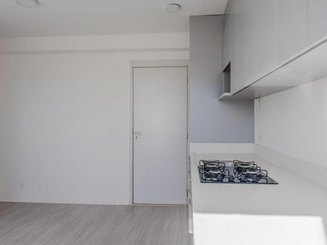 Cobertura para venda em Jardim Aeroporto com 1 quarto, 60m²