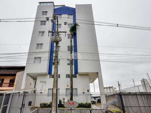 Cobertura para venda em Jardim Botânico de 135.00m² com 3 Quartos e 2 Garagens