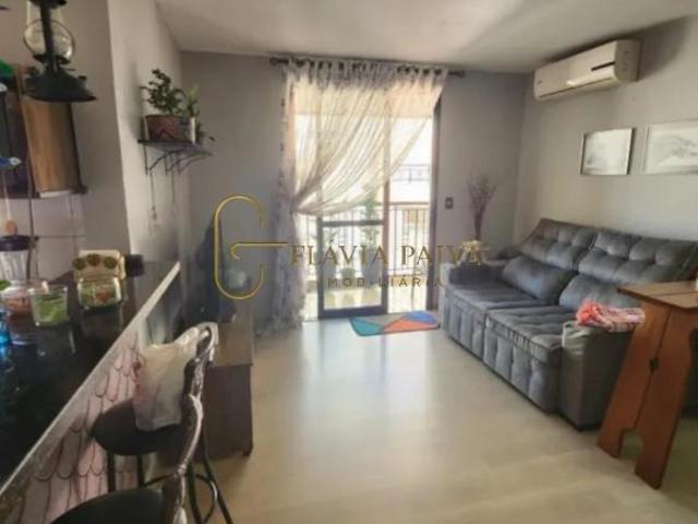 Cobertura para venda em Jardim Botânico de 144.00m² com 4 Quartos, 4 Suites e 3 Garagens