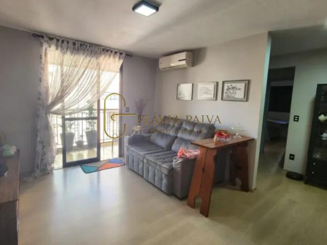 Cobertura para venda em Jardim Botânico em Ribeirão Preto São Paulo de 144.00m² com 4 Quartos, 4 Suítes e 3 Garagens