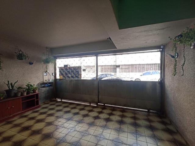 Cobertura para venda em Jardim Brasil em São Carlos São Paulo de 169.00m² com 4 Quartos, 2 Suítes e 2 Garagens