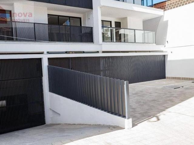 Cobertura para venda em Jardim Glória, Juiz de Fora