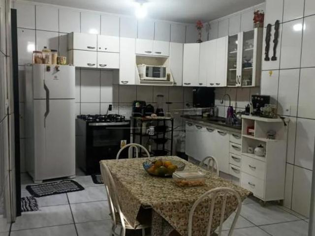 Cobertura para venda em Jardim Do Carmo de 235.00m² com 7 Quartos, 2 Suites e 10 Garagens