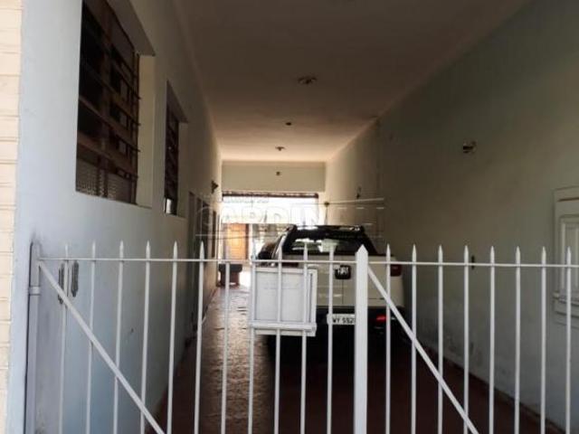 Cobertura para venda em Jardim Do Carmo de 367.00m² com 3 Quartos e 8 Garagens