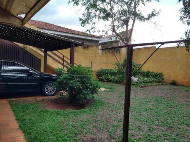 Cobertura para venda em Jardim Das Flores de 424.00m² com 3 Quartos, 2 Suites e 2 Garagens