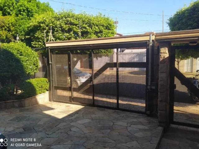 Cobertura para venda em Jardim Das Roseiras de 526.00m² com 4 Quartos, 2 Suites e 2 Garagens