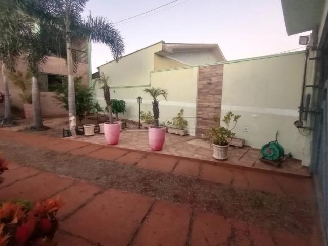 Cobertura para venda em Jardim Das Torres em São Carlos São Paulo de 181.00m² com 3 Quartos, 1 Suíte e 3 Garagens