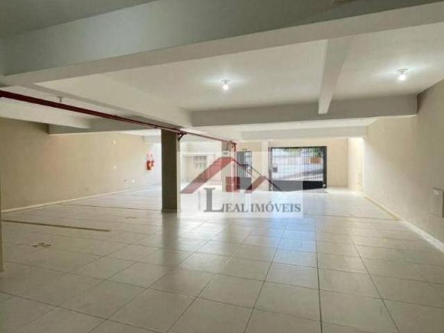 Cobertura para venda em Jardim de 125.00m² com 2 Quartos, 1 Suite e 2 Garagens