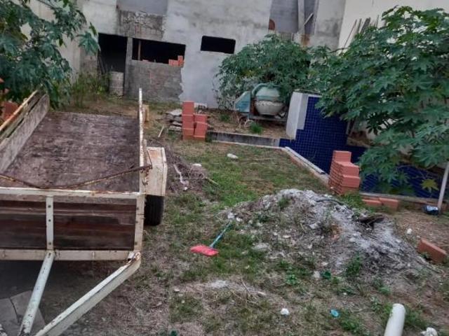Cobertura para venda em Jardim Embaré de 135.00m² com 2 Quartos, 2 Suites e 4 Garagens