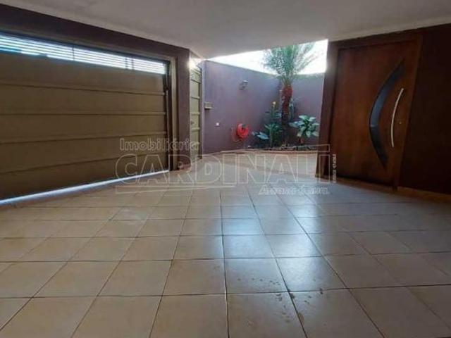 Cobertura para venda em Jardim Embare de 201.00m² com 2 Quartos, 1 Suite e 2 Garagens