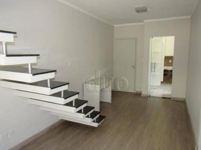Cobertura para venda em Jardim Elite de 108.00m² com 2 Quartos e 2 Garagens