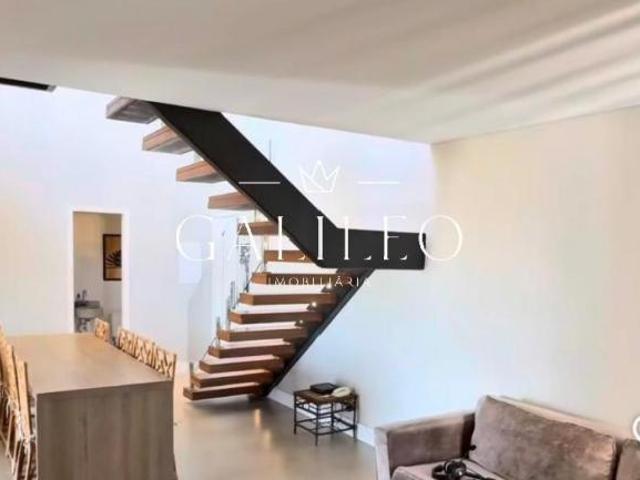 Cobertura para venda em Jardim Flórida de 178.00m² com 3 Quartos, 3 Suites e 3 Garagens