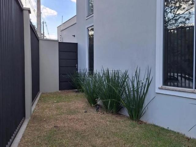 Cobertura para venda em Jardim Hikare de 180.00m² com 3 Quartos, 1 Suite e 2 Garagens