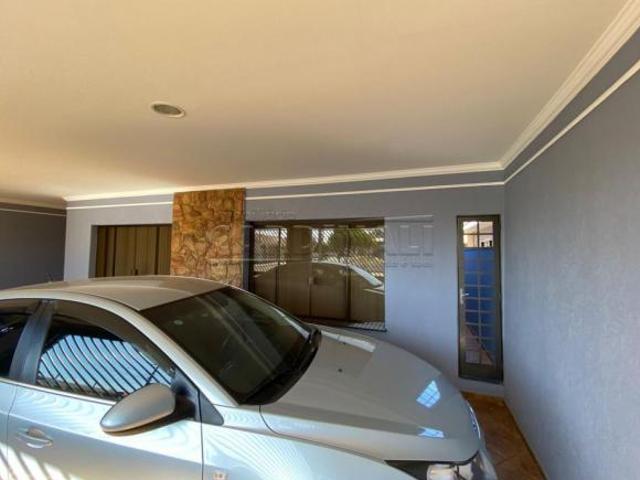 Cobertura para venda em Jardim Hikare de 323.00m² com 4 Quartos, 4 Suites e 4 Garagens