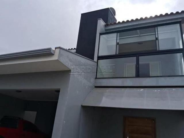 Cobertura para venda em Jardim Imperador de 489.00m² com 3 Quartos, 3 Suites e 4 Garagens
