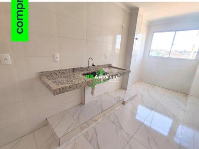 Cobertura para venda em Jardim Integração de 95.00m² com 3 Quartos, 1 Suite e 3 Garagens