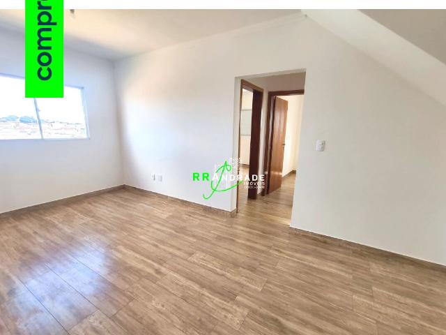 Cobertura para venda em Jardim Integração em Franca São Paulo de 95.00m² com 3 Quartos, 1 Suíte e 3 Garagens