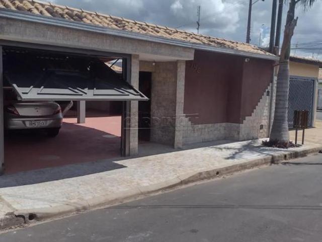Cobertura para venda em Jardim Ipanema de 274.00m² com 4 Quartos, 2 Suites e 2 Garagens