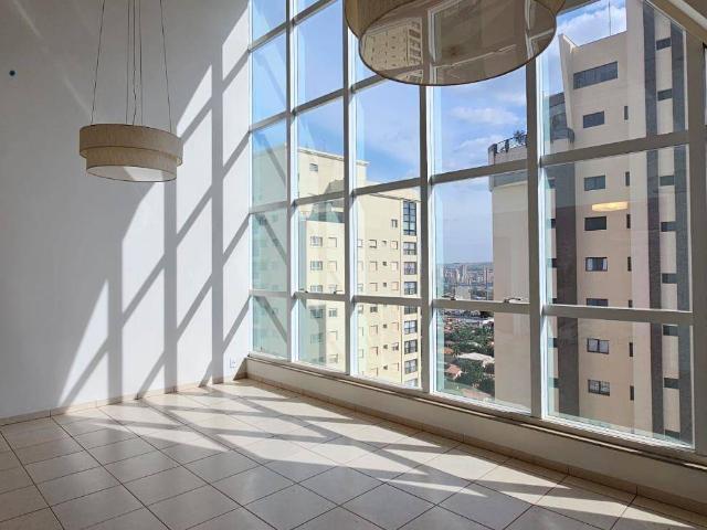 Cobertura para venda em Jardim Irajá em Ribeirão Preto São Paulo de 277.00m² com 3 Quartos, 3 Suítes e 4 Garagens