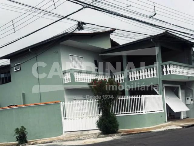 Cobertura para venda em Jardim Jockey Clube em São Carlos São Paulo de 200.00m² com 4 Quartos e 2 Garagens