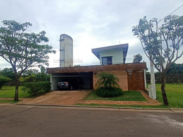 Cobertura para venda em Jardim Jockey Clube em São Carlos São Paulo de 210.00m² com 3 Quartos, 3 Suítes e 2 Garagens