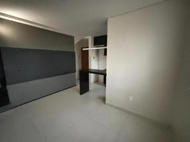 Cobertura para venda em Jardim Leblon, Belo Horizonte