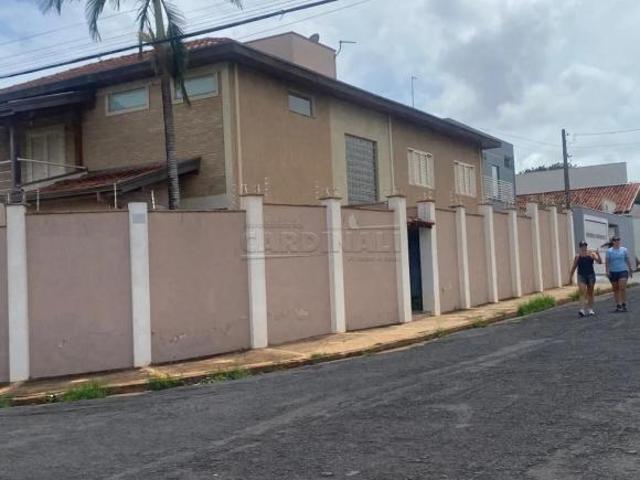 Cobertura para venda em Jardim Morumbi de 310.00m² com 4 Quartos, 1 Suite e 3 Garagens
