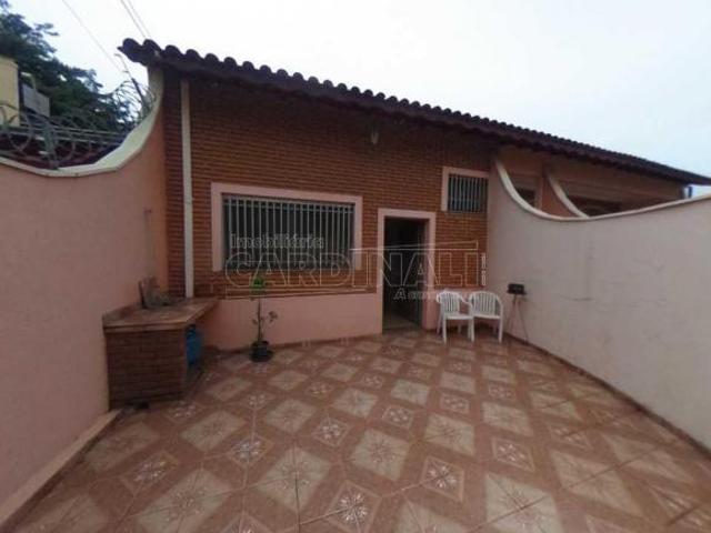 Cobertura para venda em Jardim Macarengo de 327.00m² com 6 Quartos, 1 Suite e 2 Garagens