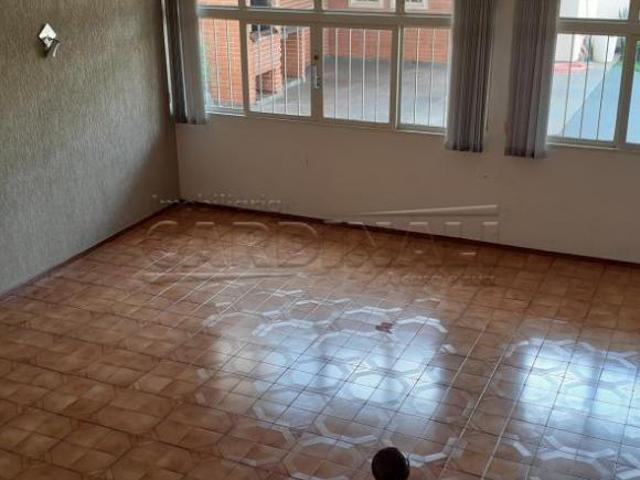Cobertura para venda em Jardim Macarengo de 338.00m² com 4 Quartos, 1 Suite e 2 Garagens