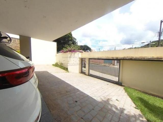 Cobertura para venda em Jardim Macarengo de 445.00m² com 6 Quartos, 3 Suites e 5 Garagens