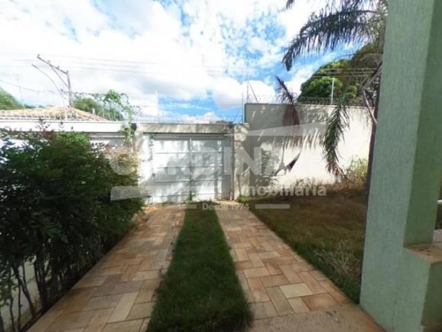 Cobertura para venda em Jardim Macarengo de 483.00m² com 3 Quartos
