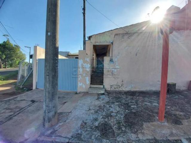 Cobertura para venda em Jardim Medeiros de 115.00m² com 2 Quartos e 2 Garagens
