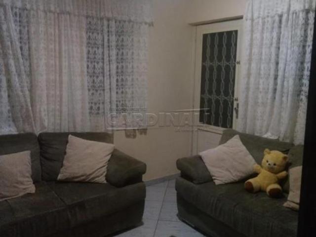 Cobertura para venda em Jardim Social Belvedere de 205.00m² com 4 Quartos, 1 Suite e 2 Garagens