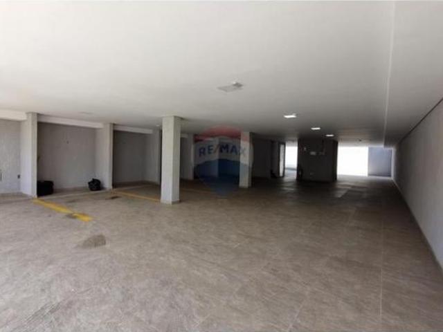 Cobertura para venda em Jardim Santo Alberto com 2 quartos, sendo 1 suíte, 106m²