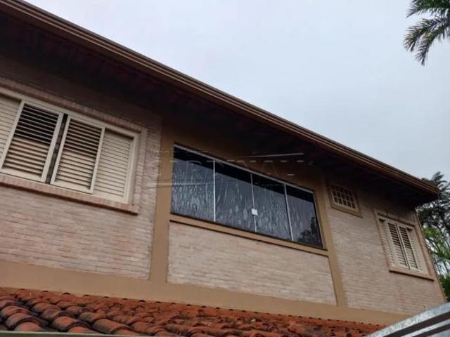 Cobertura para venda em Jardim Santa Júlia vila Xavier de 170.00m² com 3 Quartos, 1 Suite e 4 Gara