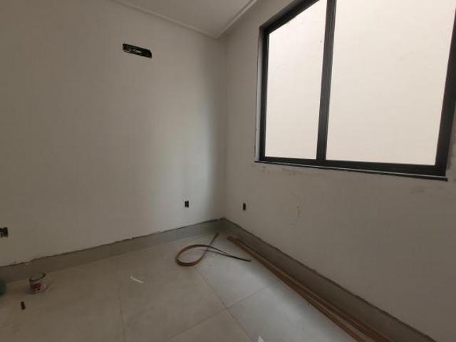 Cobertura para venda em Jardim Panorama, Ipatinga