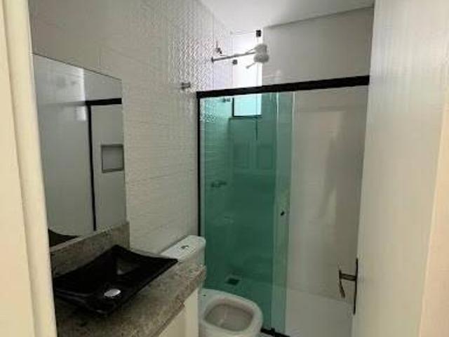 Cobertura para venda em Jardim Panorama, Ipatinga