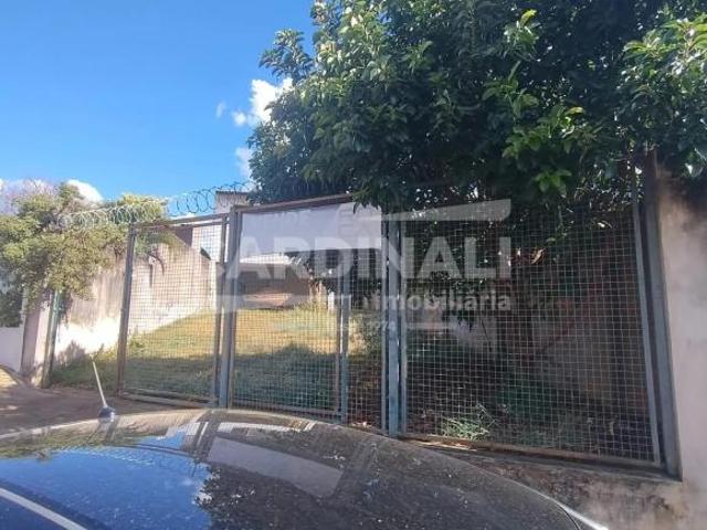 Cobertura para venda em Jardim Paraíso de 252.00m² com 3 Quartos, 2 Suites e 8 Garagens