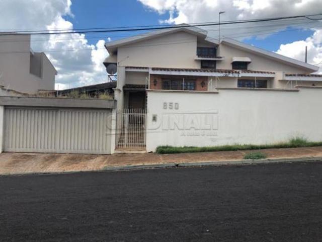 Cobertura para venda em Jardim Primor de 160.00m² com 3 Quartos, 1 Suite e 3 Garagens