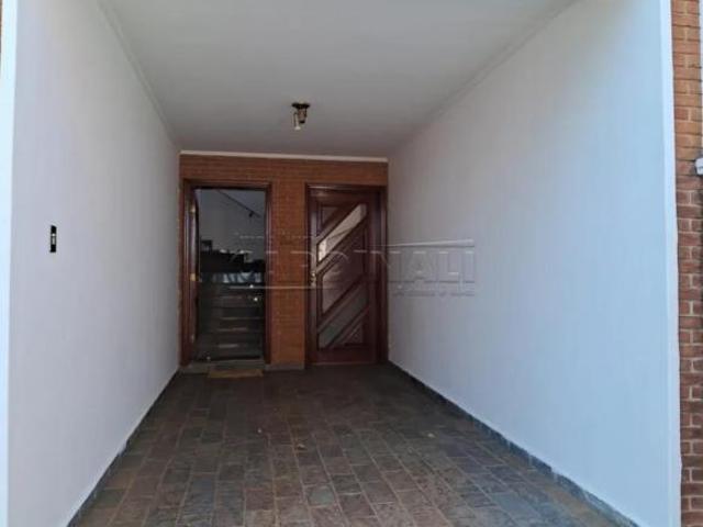Cobertura para venda em Jardim Primor de 200.00m² com 2 Quartos, 1 Suite e 1 Garagem