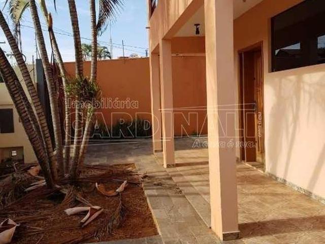 Cobertura para venda em Jardim Primavera de 350.00m² com 6 Quartos, 1 Suite e 2 Garagens