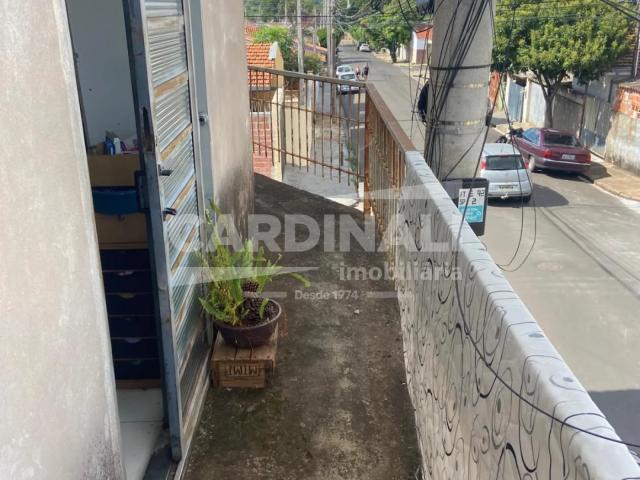 Cobertura para venda em Jardim Real em São Carlos São Paulo de 300.00m² com 4 Quartos