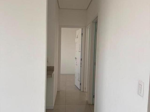 Cobertura para venda em Jardim Riacho das Pedras, Contagem